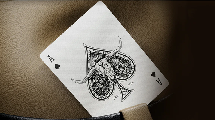 THEORY11 playing cards, luxury custom decks for magic and cardistry ...
