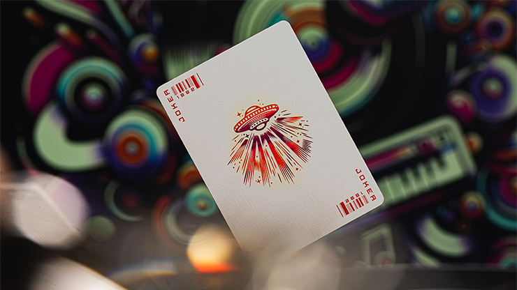 THEORY11 playing cards, luxury custom decks for magic and cardistry ...